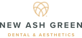 NHS Fees Page | New Ash Green Dental & Aesthetics Kent